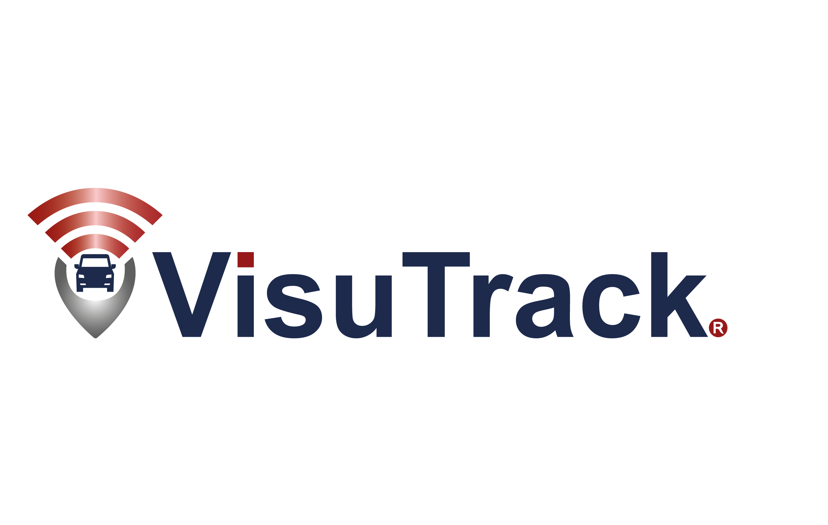 VISUTRACK - La plateforme Web ORBITICA - Orbitica Blog